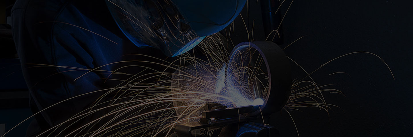 Lavorazioni Meccaniche | Bebimeccanica.com